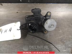 Hyundai IX35 Wervelklep motoren voorraad | Onderdelenlijn.nl