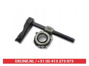 Hyundai I20 Gaffels voorraad | Onderdelenlijn.nl