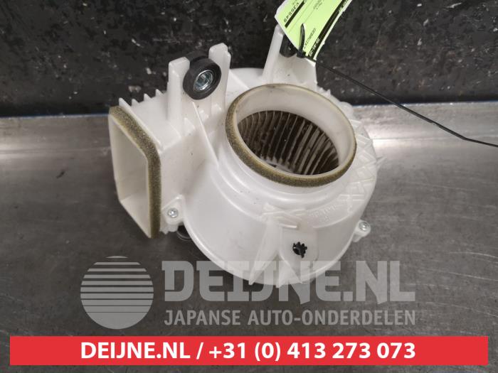 Toyota Auris Accu ventilatoren voorraad | Onderdelenlijn.nl Toyota Auris Accu ventilatoren voorraad | Onderdelenlijn.nl