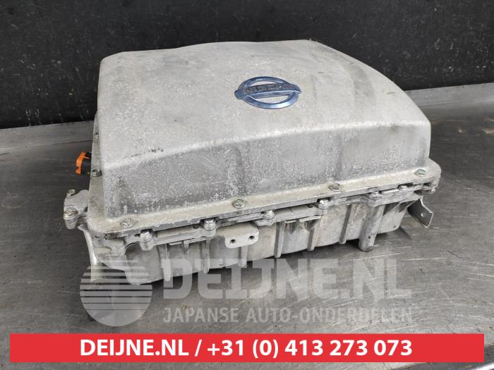 Nissan Leaf Pdm module - Onderdelen - Deijne.nl | Specialist in ...
