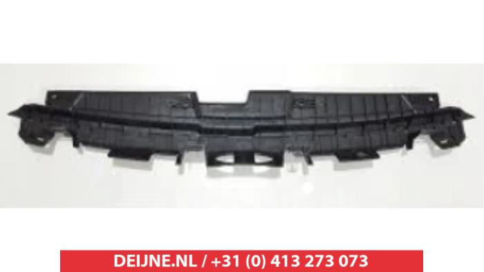 Grille Houders met artikelnummer 6000 voorraad