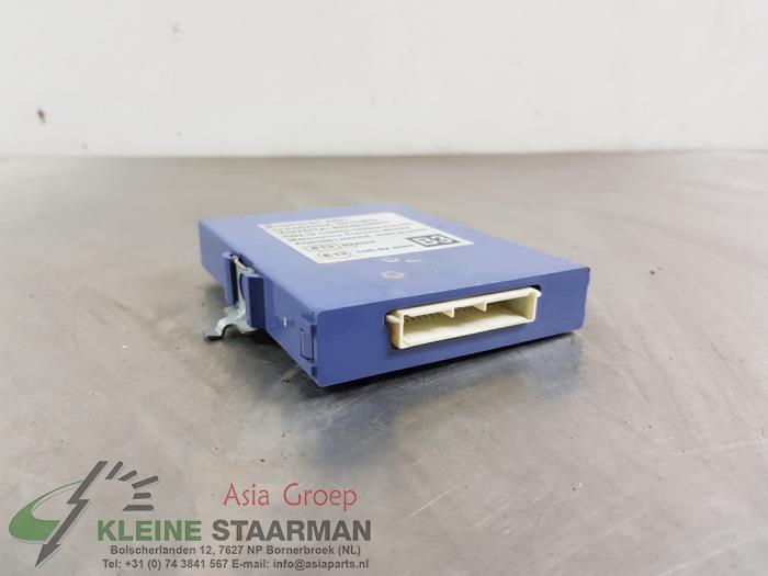 PDC Modules met artikelnummer 0031 voorraad | Onderdelenlijn.nl