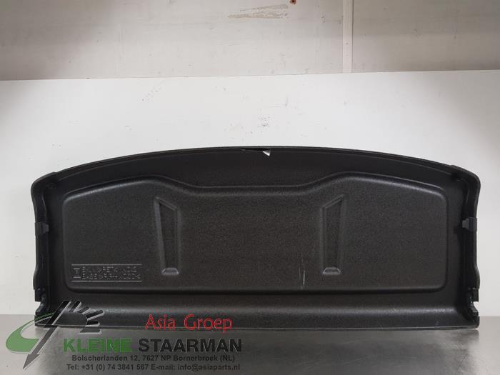 Hoedenplank Hyundai i20 1.2i 16V - 85910C8000