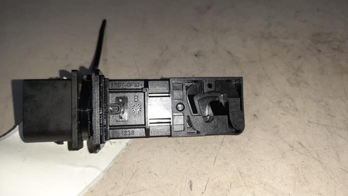 Luchtmassameters met artikelnummer 0281002695 voorraad