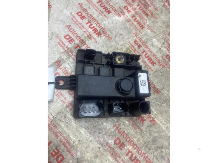 Modules (diversen) met artikelnummer 12637614585 voorraad