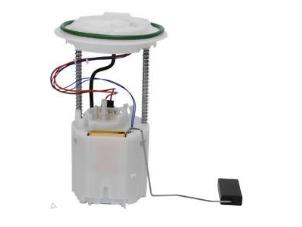 Nieuwe Mercedes ML-Klasse Benzinepomp - A1644700194 - Gebr. Opdam ...