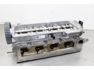 Cilinderkoppen met artikelnummer 04L103308C voorraad