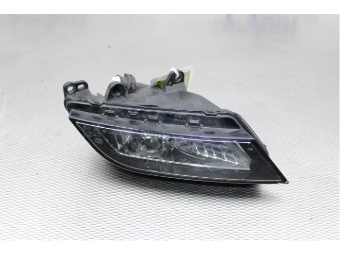 Mistlampen links-voor met artikelnummer 6J9941701A voorraad