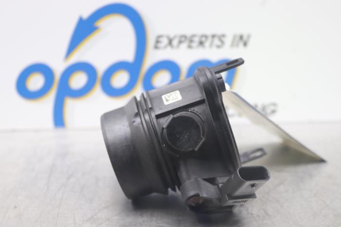 Map Sensoren met artikelnummer 13628637897 voorraad