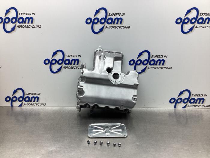 Carterpannen met artikelnummer 03P103603A voorraad