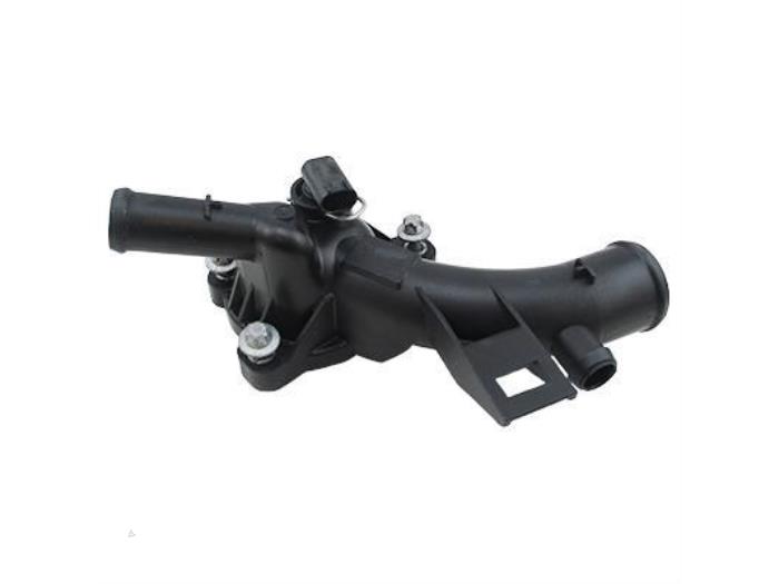 Thermostaathuizen met artikelnummer 55562048 voorraad