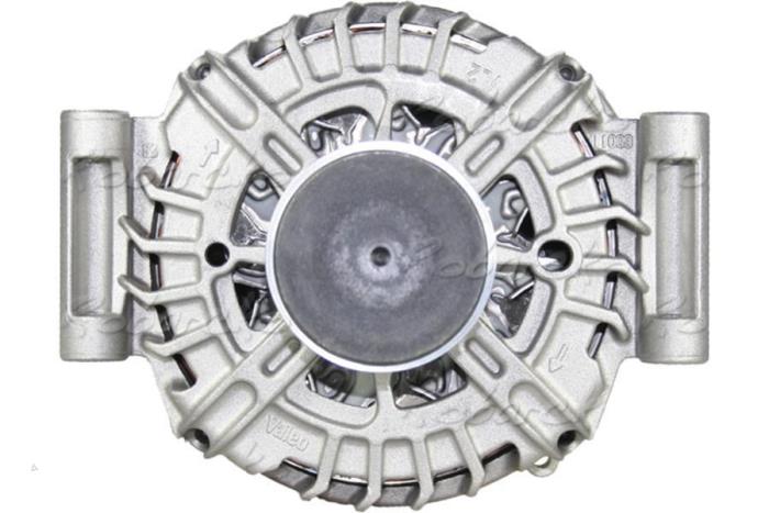 Dynamos met artikelnummer A2711541502 voorraad