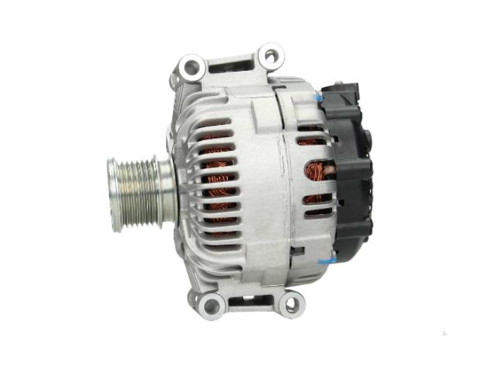 Dynamo Mercedes E-Klasse - A6421540402 OM642920 BOSCH