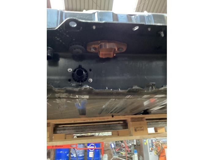 Accu (Hybride) Tesla Model 3 Long Range 72kWh - TG119101000YON TESLA