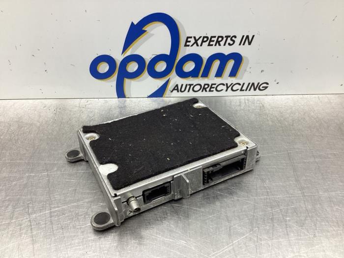 Smart Forfour Bluetooth modules voorraad | Onderdelenlijn.nl