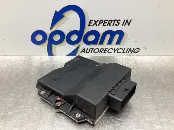 Gas Computers (LPG) met artikelnummer 67R011002 voorraad