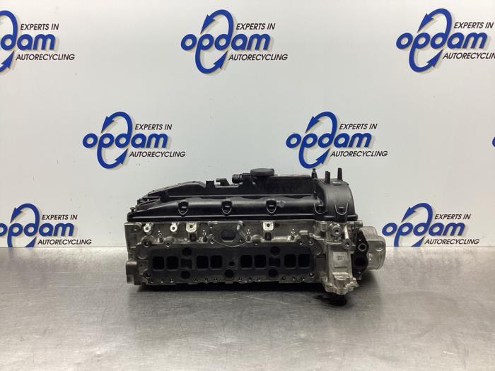 Kleppendeksels met artikelnummer A6510108918 voorraad