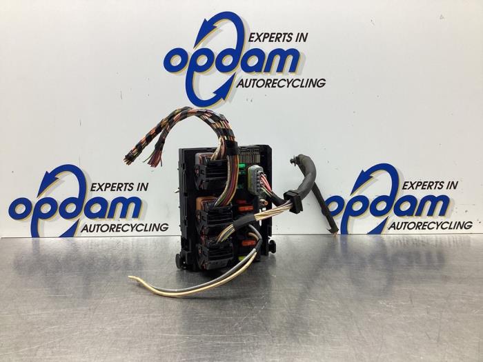 Zekeringkasten met artikelnummer 9664055780 voorraad