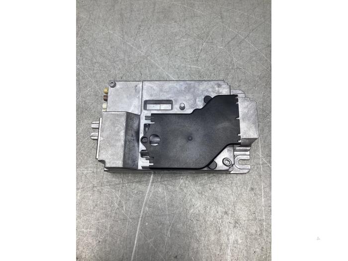Mercedes Vito DAB modules voorraad | Onderdelenlijn.nl
