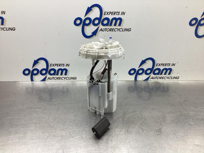 Fiat 500 Benzinepompen voorraad | Onderdelenlijn.nl