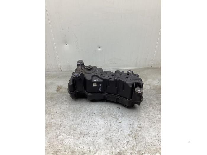 Fiat Doblo Adblue tanks voorraad | Onderdelenlijn.nl