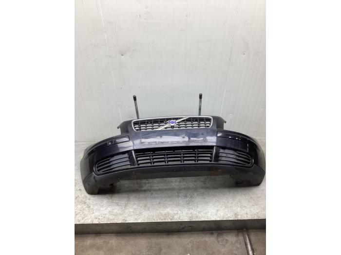 Voorbumpers met artikelnummer 39820367 voorraad