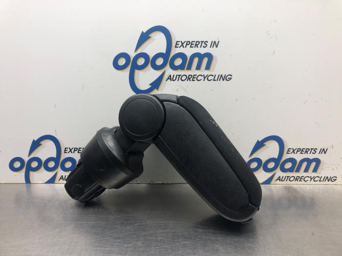 Armleuning Volkswagen Up! 1.0 12V 60 - Gebr Opdam B.V.