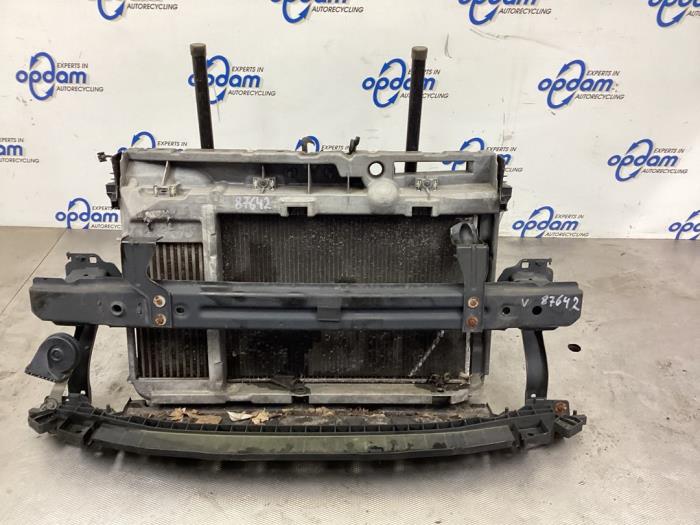 Frontpanelen met artikelnummer 9801492280 voorraad