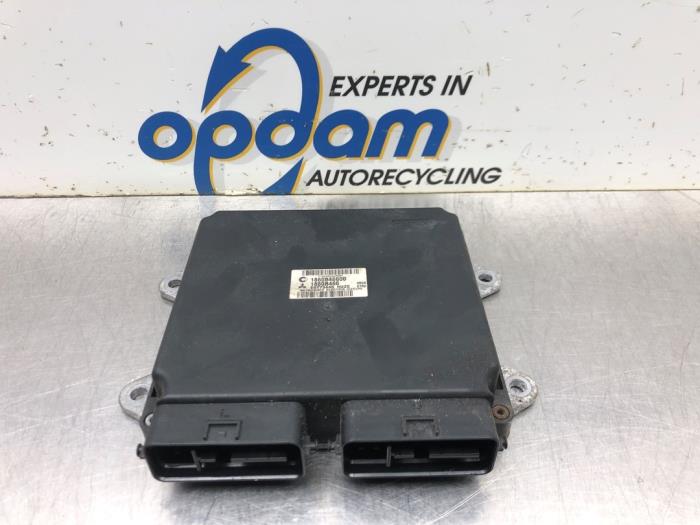 Mitsubishi Colt Computers Motormanagement voorraad