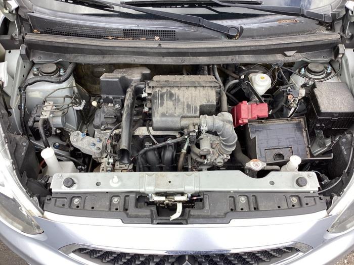 Motoren met motorcode 3A90 voorraad | Onderdelenlijn.nl