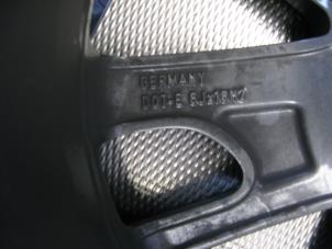 Gebruikte Volvo XC60 Velg - 31414018 Lichtmetaal - Gebr. Opdam ...
