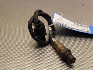 Gebruikte Alfa Romeo Giulietta (940) 1.4 TB 16V MultiAir Lambda Sonde ...