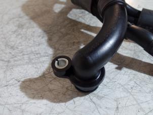 Nieuwe Volkswagen Golf VI (5K1) 1.4 TSI 160 16V Carterventilatie ...