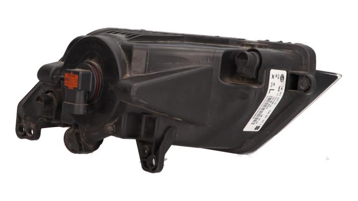 Mistlamp links-voor Seat Leon - 6J9941701A HELLA