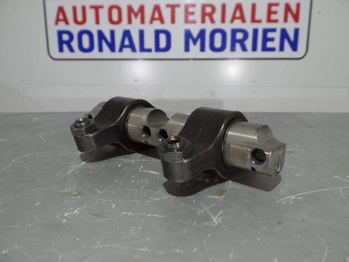 Nieuwe Volkswagen Caddy III (2KA,2KH,2CA,2CH) 2.0 SDI Tuimelaaras ...