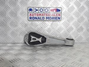 Motorsteunen met artikelnummer 31359642 voorraad | Onderdelenlijn.nl