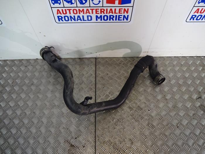 Intercooler Buizen met artikelnummer 11618512206 voorraad