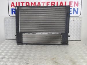 Gebruikte BMW 2-Serie Koelerset - 17118678027 - AUTOMATERIALEN RONALD ...