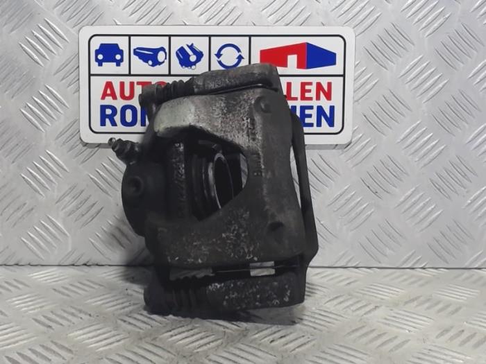 Remklauwen (Tang) links-voor met artikelnummer 34116860261 voorraad