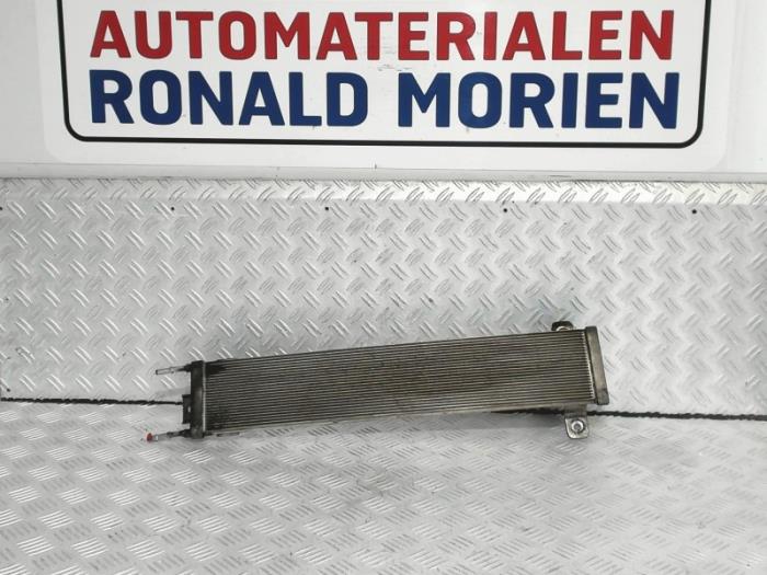 Volkswagen Sharan Brandstofkoelers voorraad | Onderdelenlijn.nl