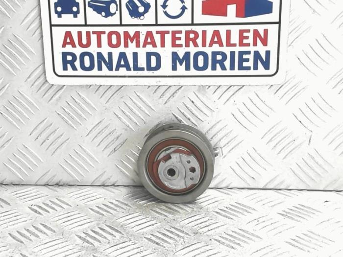 Spanrollen Distributieriem met artikelnummer 03L109243 voorraad