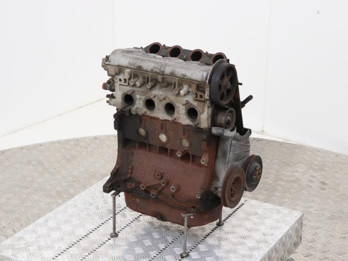 Motor Volkswagen Golf II 1.8 GTI 16V - PL