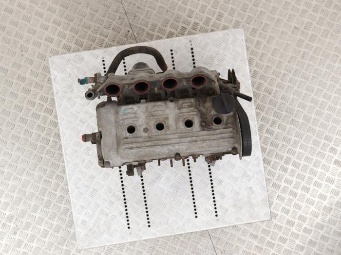 Motor Volkswagen Golf II 1.8 GTI 16V - PL