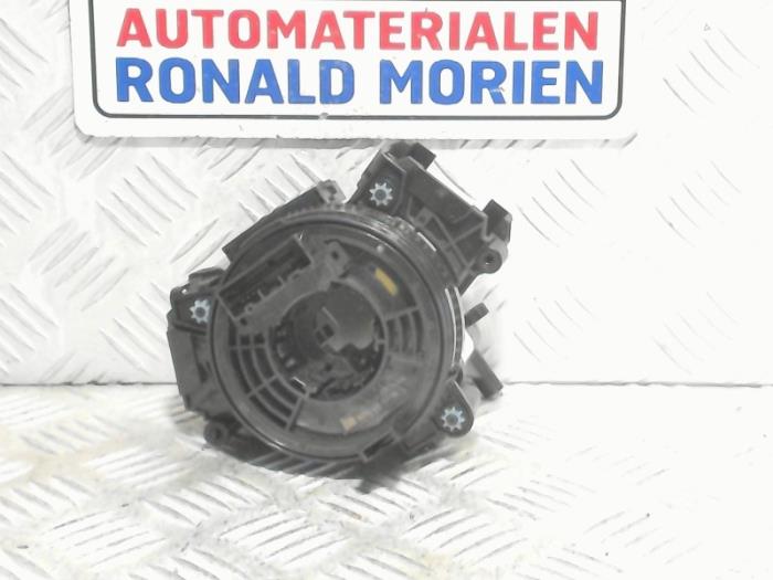 Klokveren Airbag met artikelnummer 39136242 voorraad