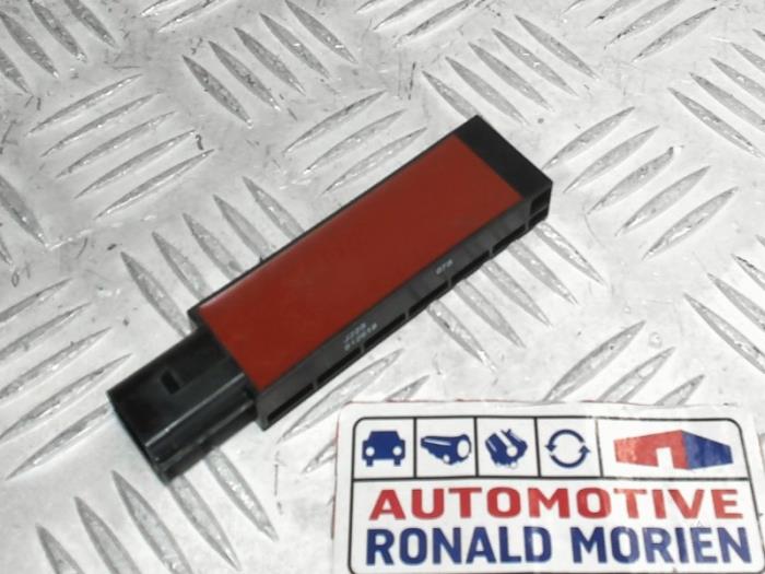 Keyless entry antennes met artikelnummer 5Q0962131 voorraad