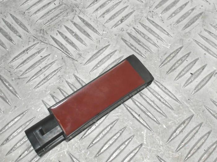 Keyless entry antennes met artikelnummer 5Q0962131 voorraad