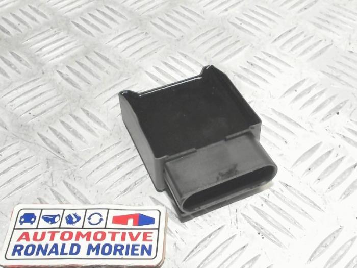 Volkswagen Passat ADM brandstof modules voorraad