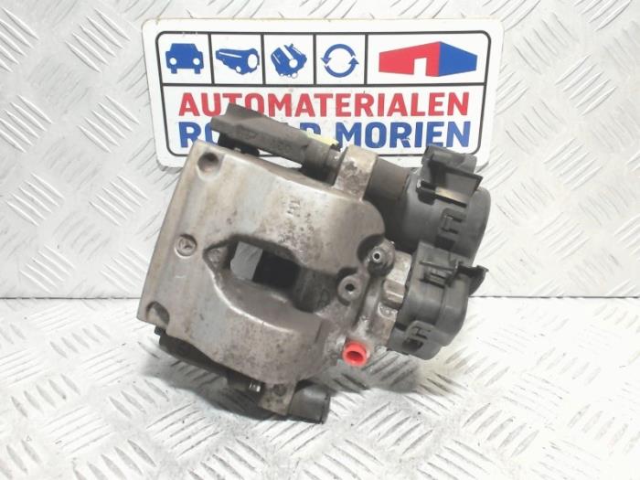 Remklauwen (Tang) links-achter met artikelnummer 2534230181 voorraad