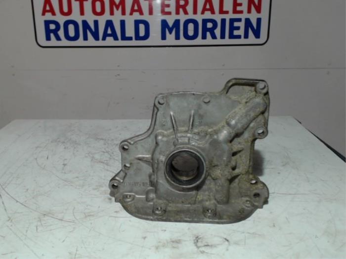Oliepomp Volkswagen Golf IV 1.4 16V - 036115105D