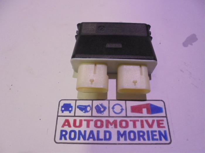 Diversen met artikelnummer 3G0962243D voorraad